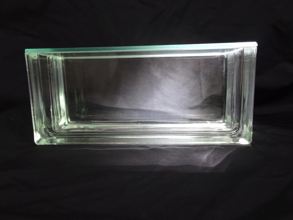 G0272/展開槽 | BIOff Jr.