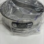 G0334/アズワン/5-3293-33/ステンレス篩/200×60/500㎕ | BIOff Jr.