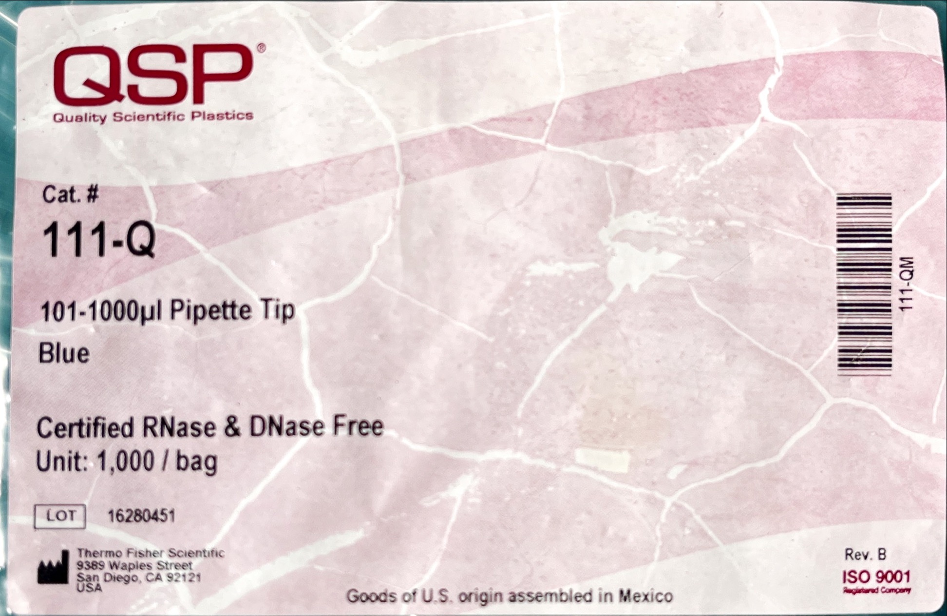 G0340/QSP/111-Q/ﾋﾟﾍﾟｯﾄﾁｯﾌﾟ/Blue | BIOff Jr.